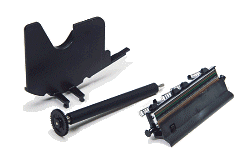 Solus Bar Code Printers